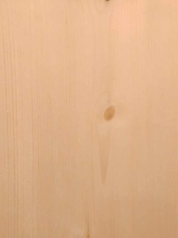 Dressed Lumber Archives - Wood Shed