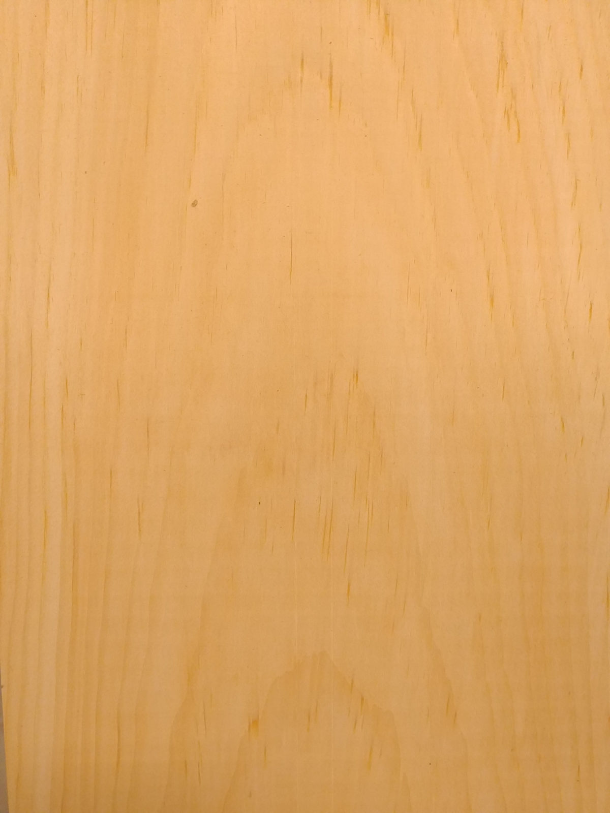 Dressed Lumber Archives - Wood Shed