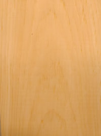 Dressed Lumber Archives - Wood Shed