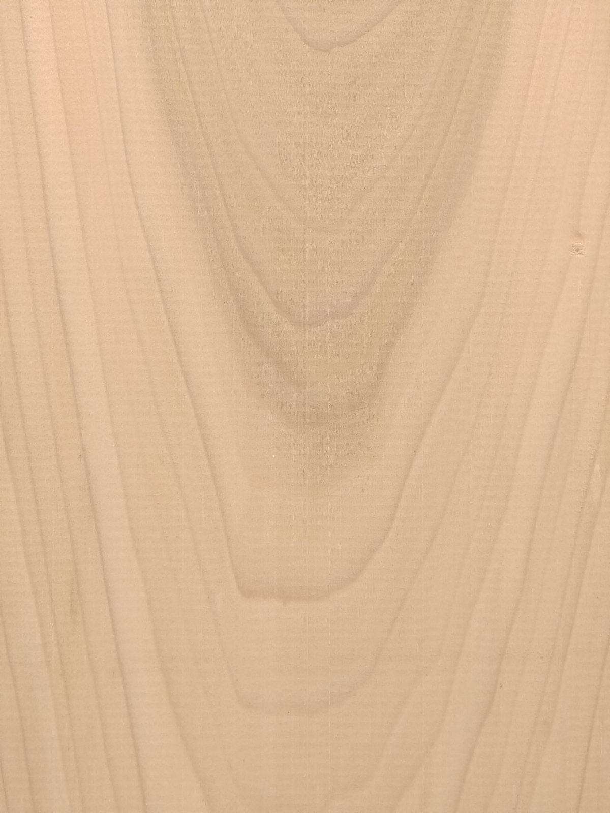 Dressed Lumber Archives - Wood Shed