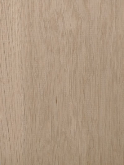 Dressed Lumber Archives - Wood Shed