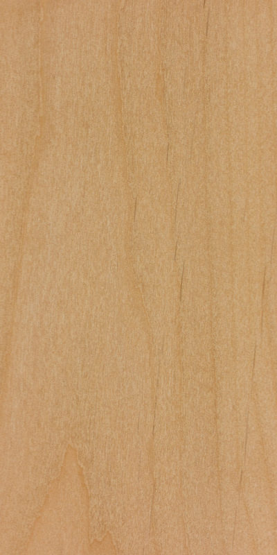 Rough Sawn Domestic Lumber Archives - Wood Shed