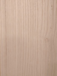 Dressed Lumber Archives - Wood Shed