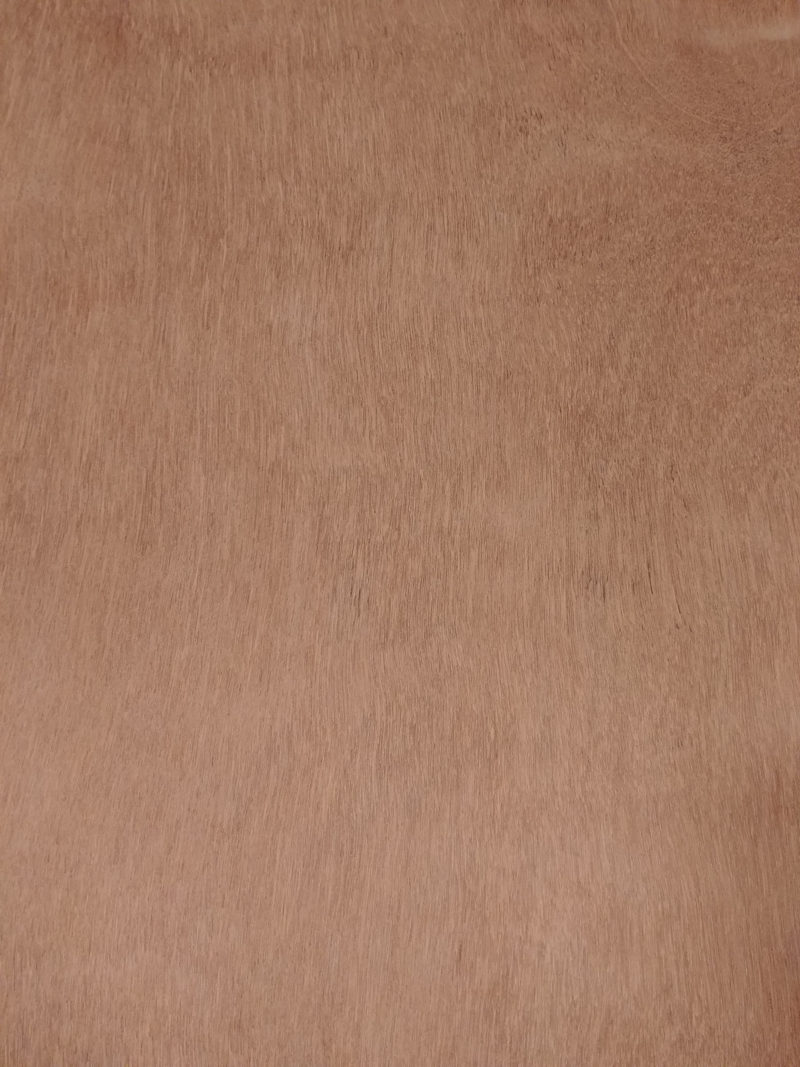 Marine Grade Plywood - Wood Shed