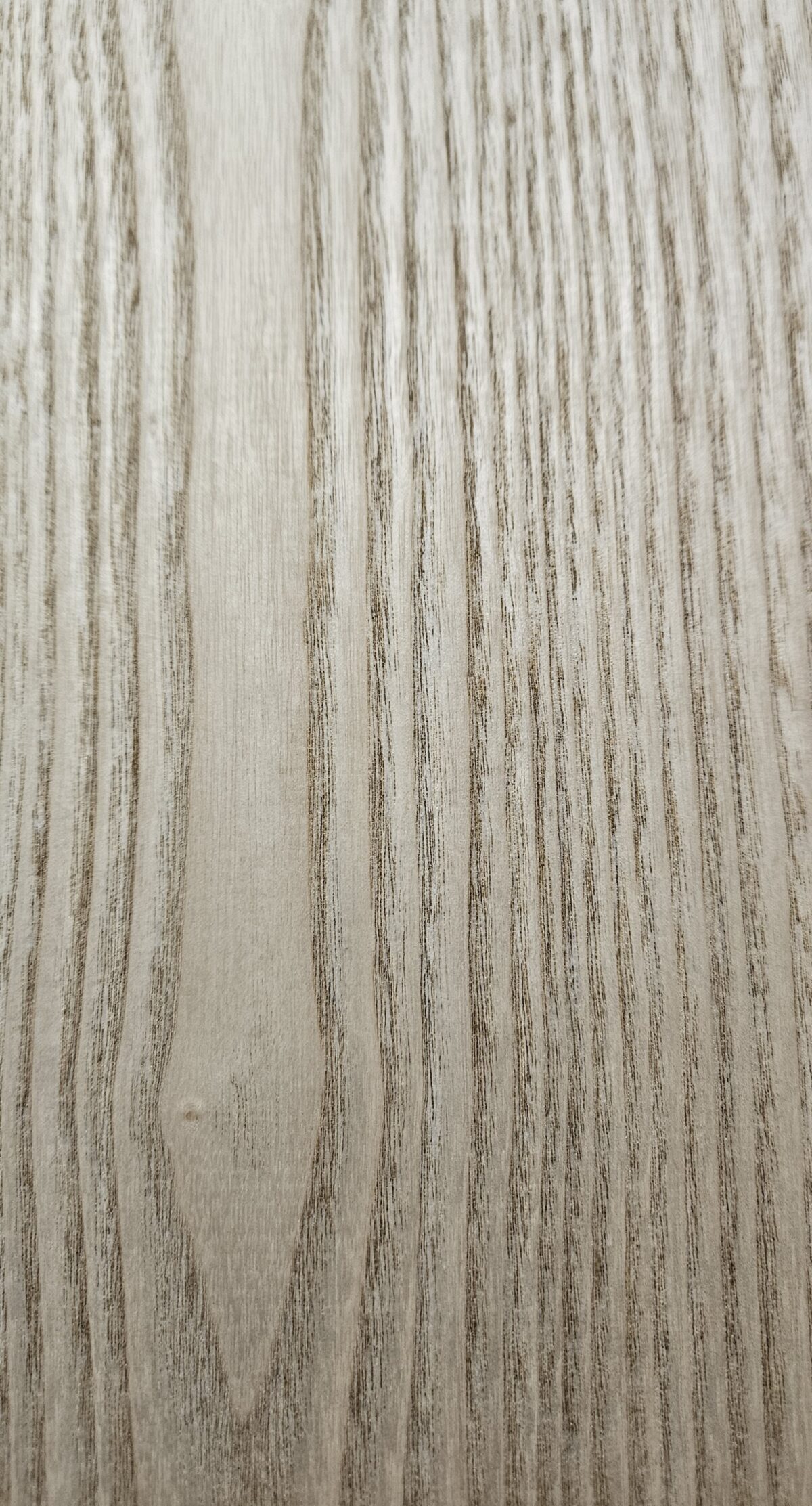 Sassafras - Wood Shed
