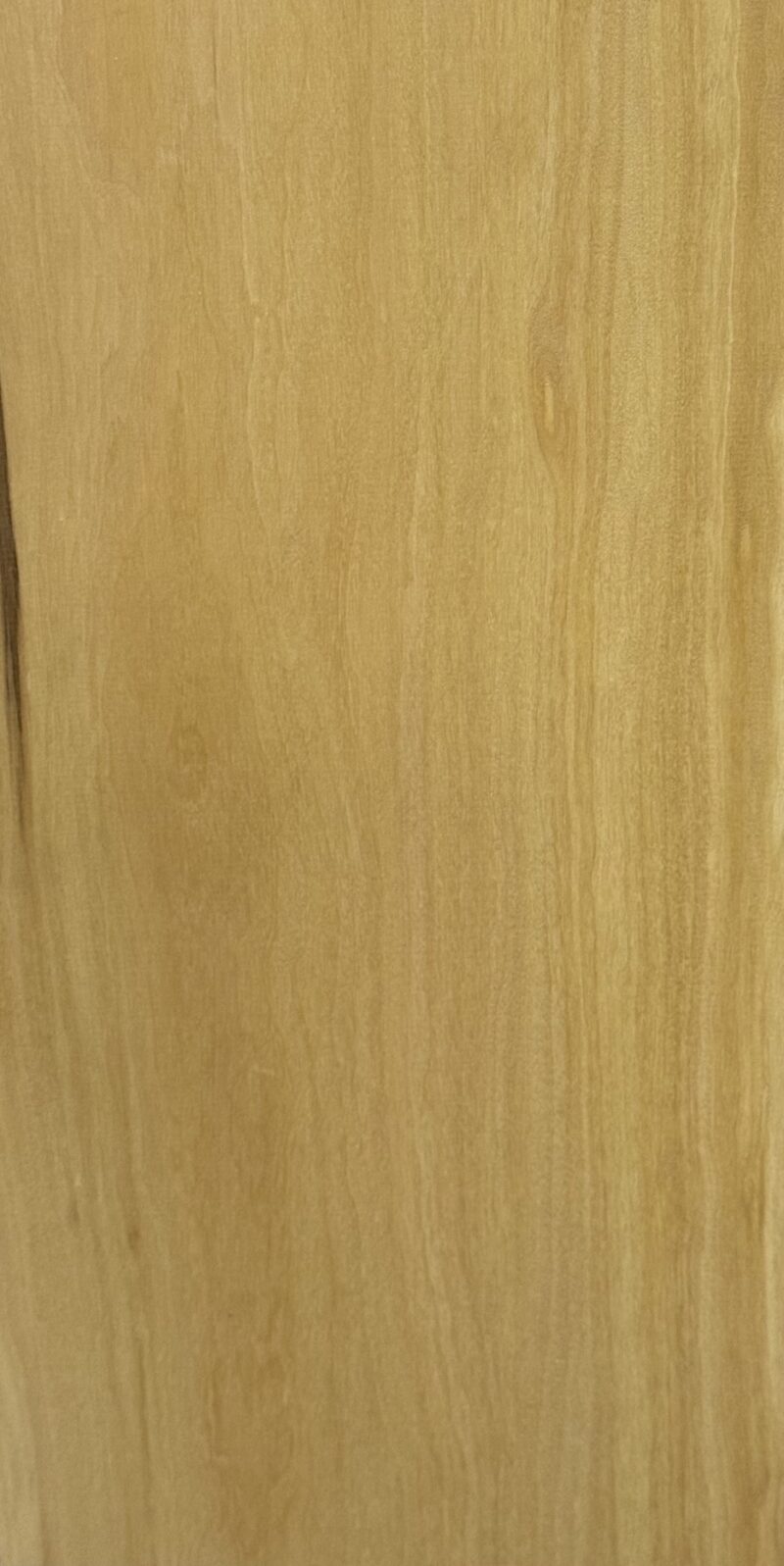 Yellowheart - Wood Shed